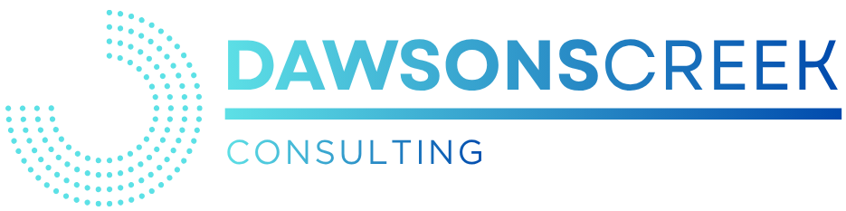 Dawsonscreek Consulting | Dawsonscreek Hospitality Consulting